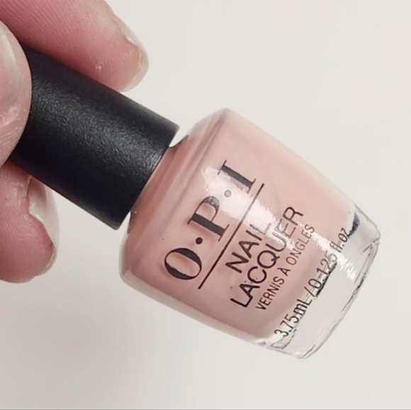 OPI | Makeup | Nwt Opi Minis Mix Any 2 For 8 | Poshmark